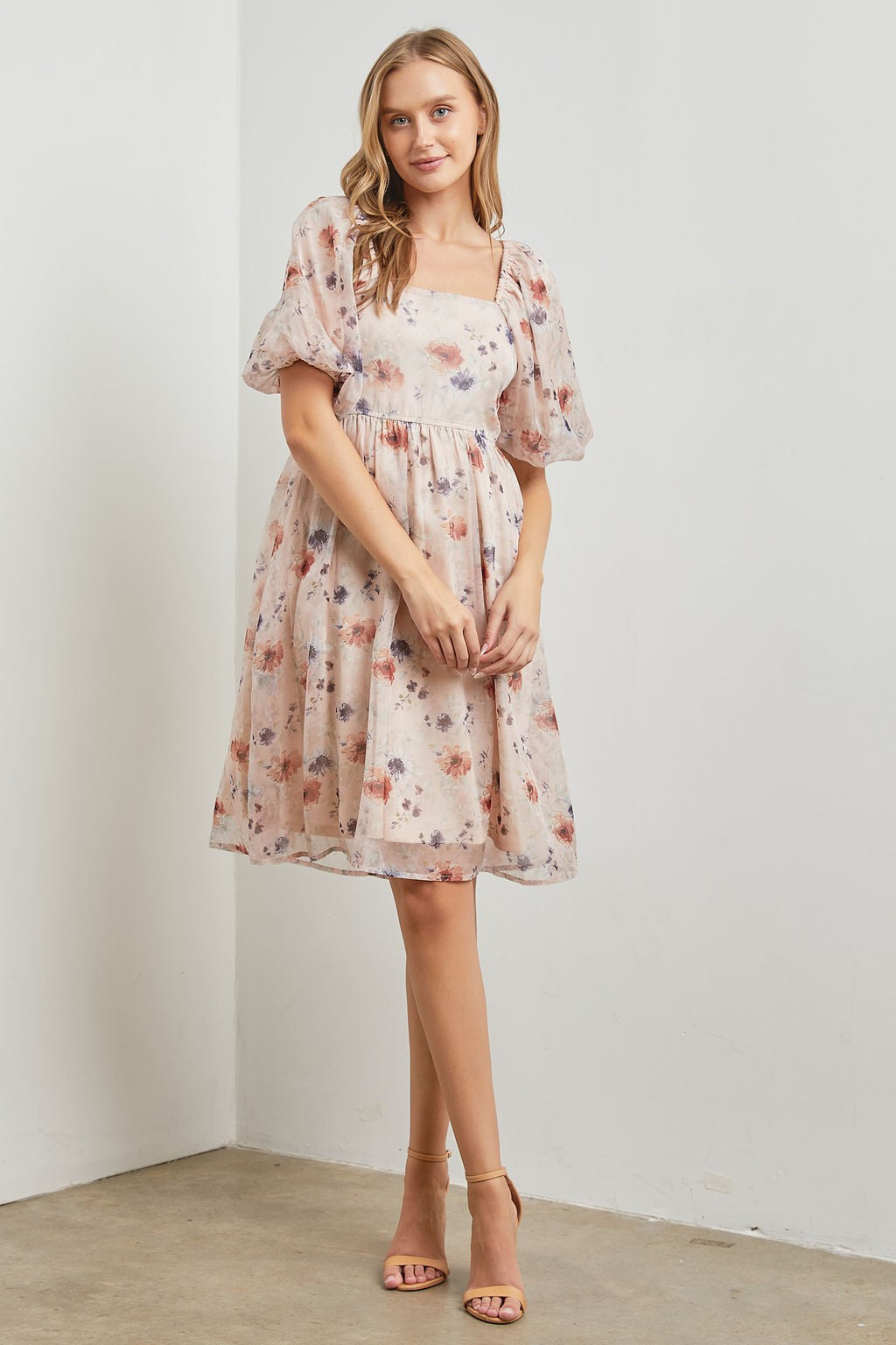 Modest trendy dresses, Modest dresses – Page 12 – JanieLanie
